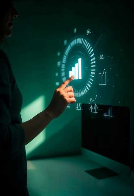 Final Drive Ratios Explained for Enhanced Performance